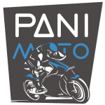 Pani Moto - Prodaja rabljenih motorjev